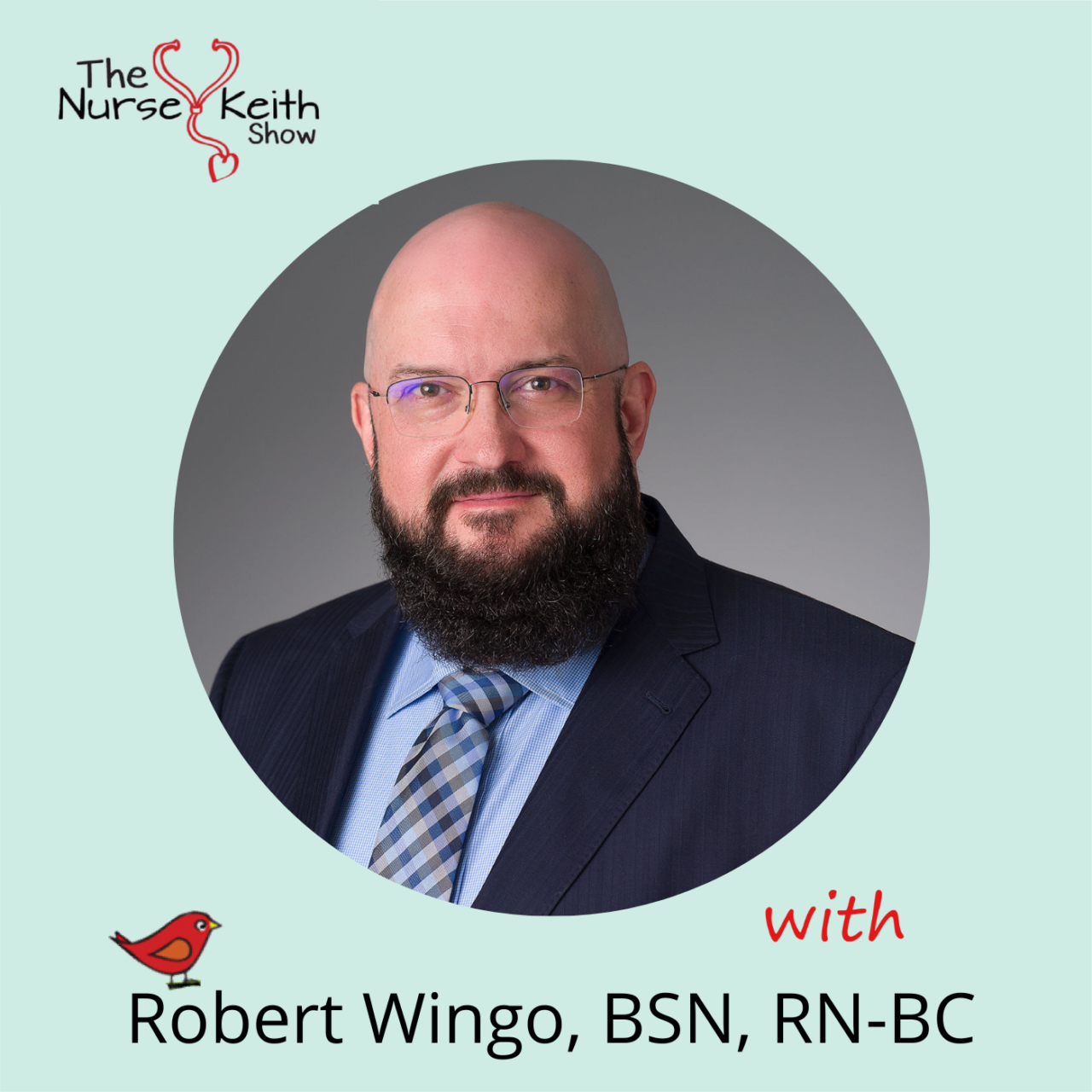 The Connection Between Nursing, Staffing, Informatics, and Hospital ...