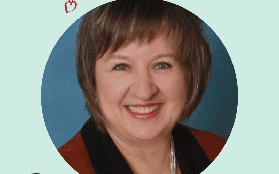 The Nurse Keith Show | Nurse Keith