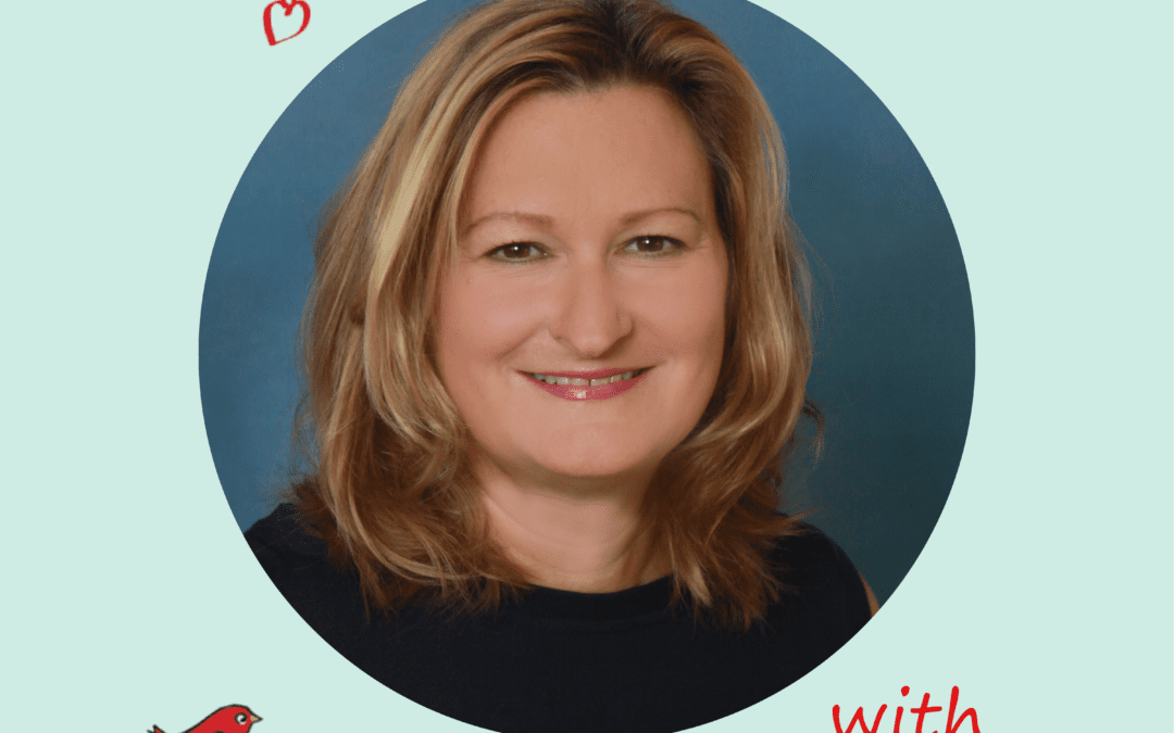 Sarah Kuiper's Instagram, Twitter & Facebook on IDCrawl