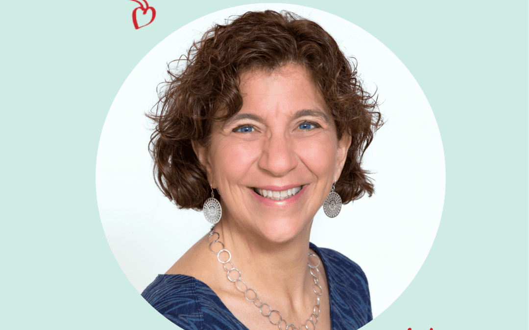 Sarah Kuiper's Instagram, Twitter & Facebook on IDCrawl