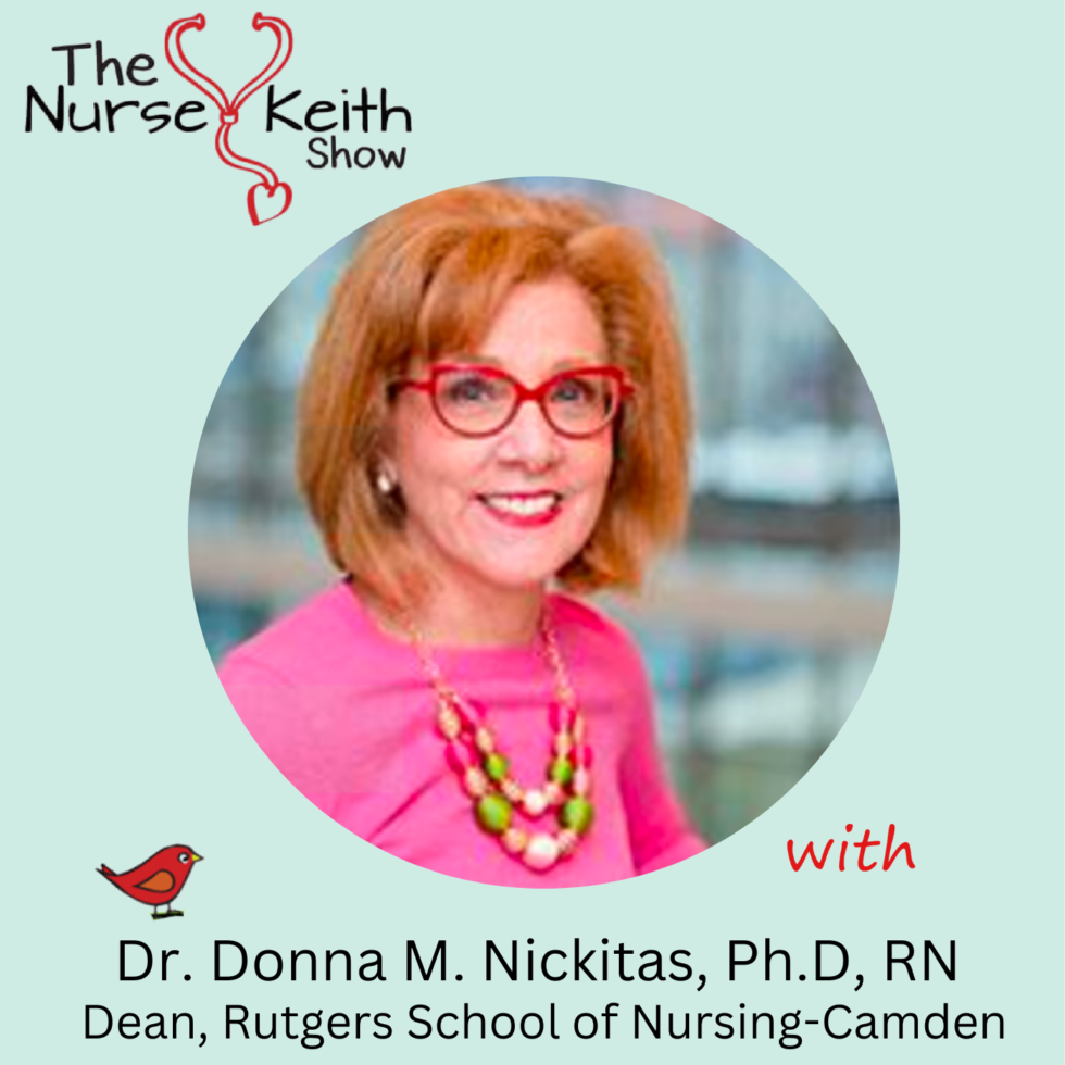 Diversity, Equity, and Inclusion in Nursing, Healthcare, and Nursing ...
