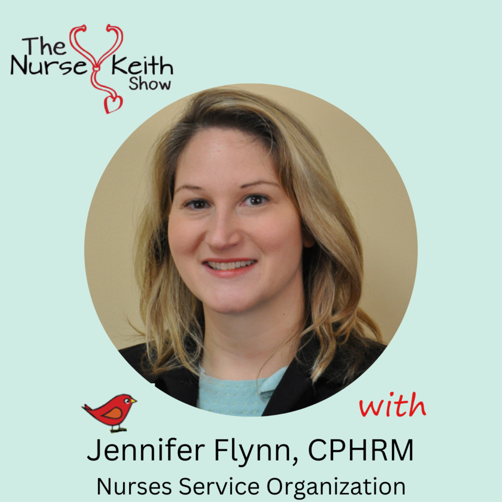 Understanding Nurse Practitioner Liability in the 21st Century | Nurse ...