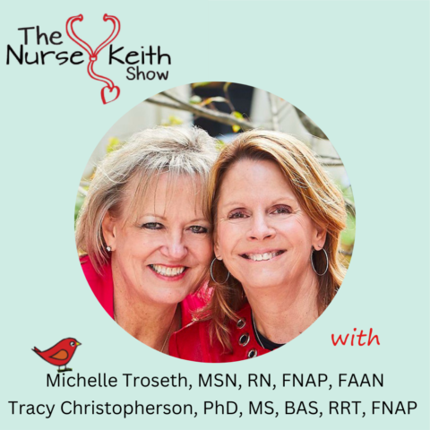 Using Polarity Intelligence to Address the Many Challenges Faced by ...